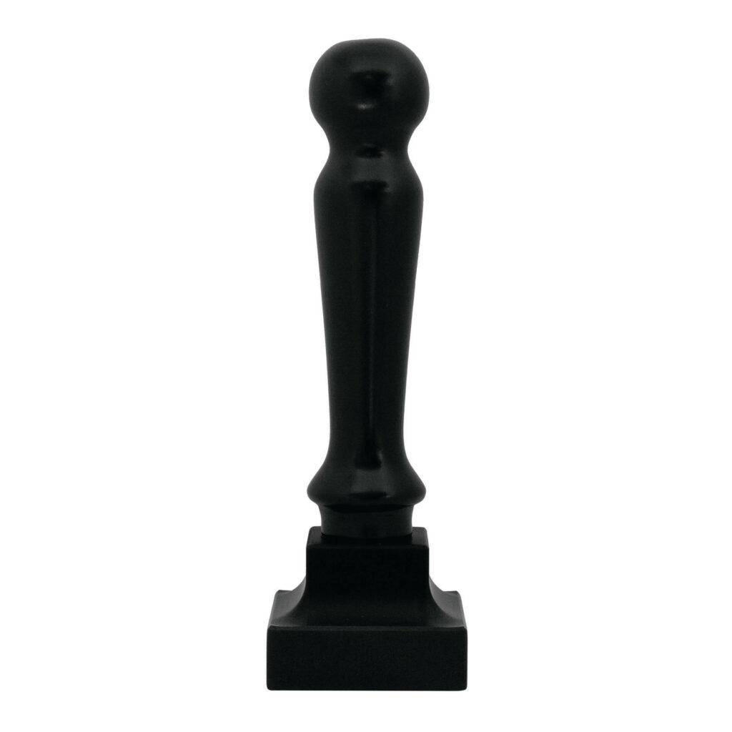 Original Ice Stamp - Papalina creative workshop