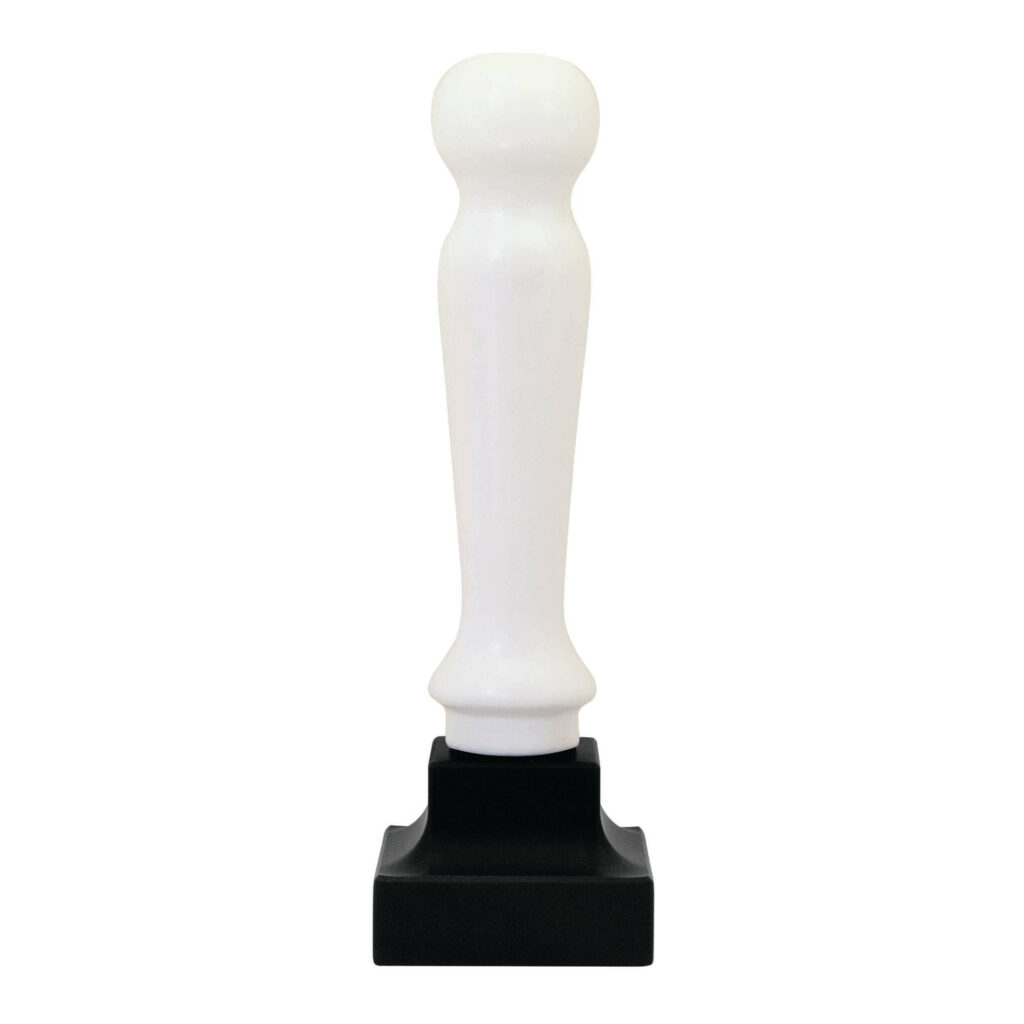 Original Ice Stamp - Papalina creative workshop